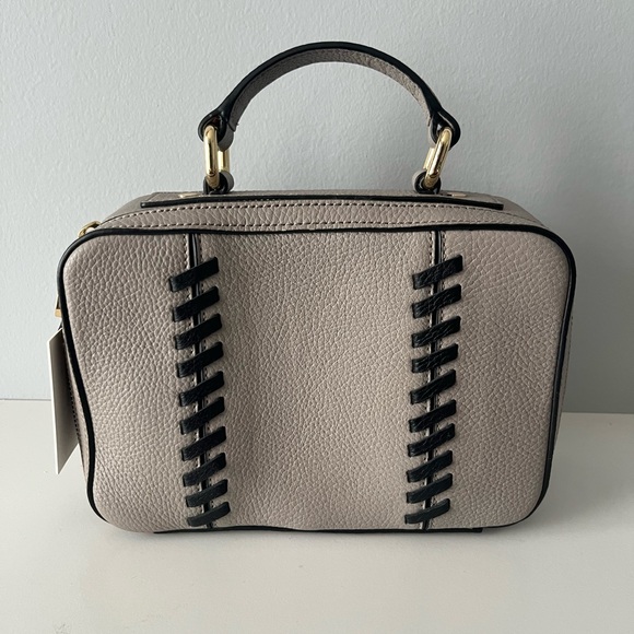 Milly | Bags | Milly Crossbody Bag | Poshmark
